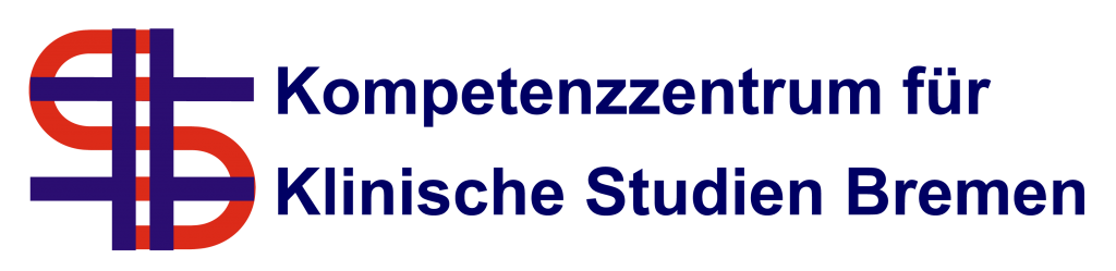 Universität Bremen – KKSB – MAL